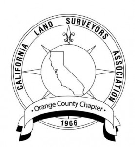Orange County Chapter - CLSA - Meeting/Event Information
